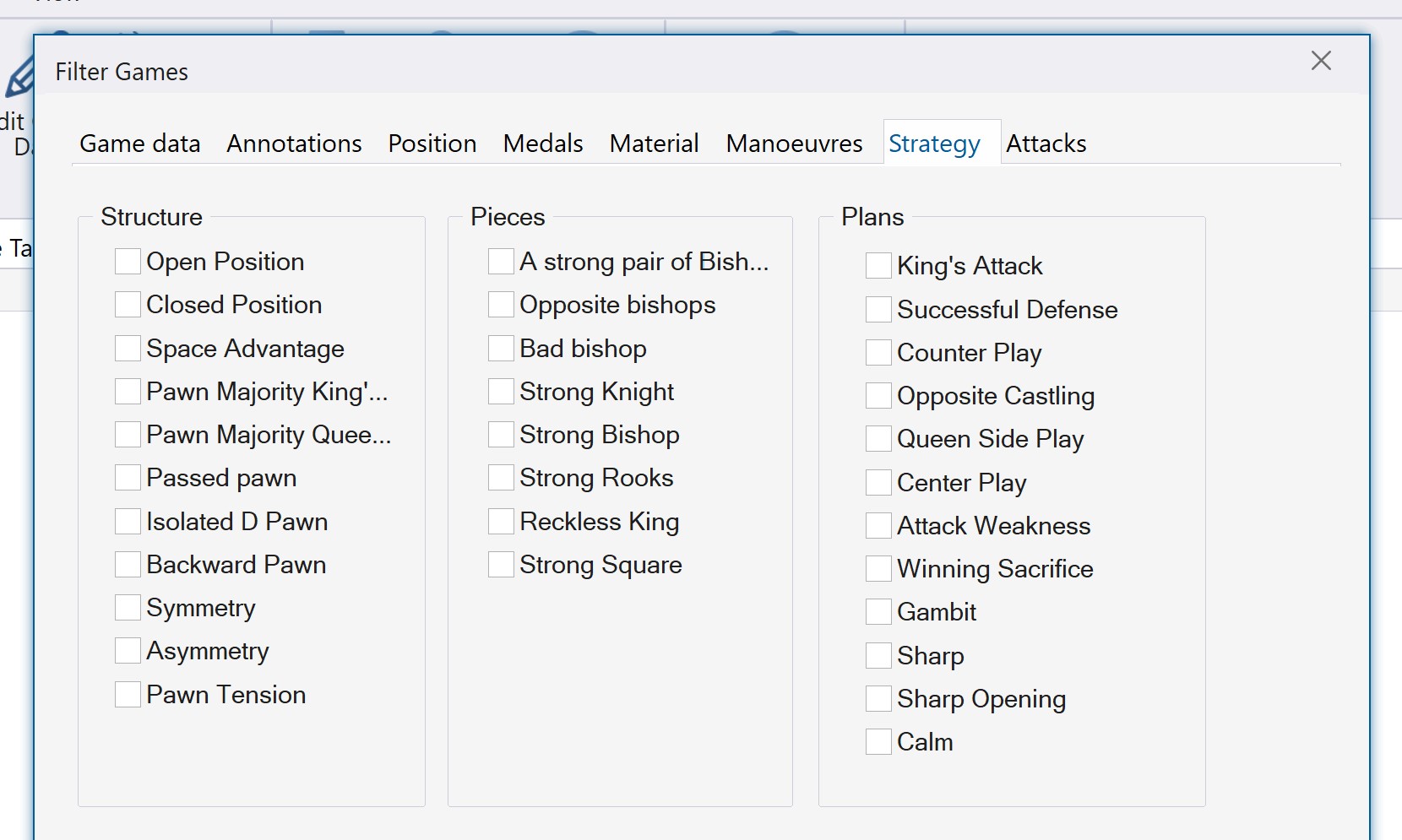 Reseña de John Watson: ChessBase 18, ¿vale la pena actualizar mi software? | ChessBase
